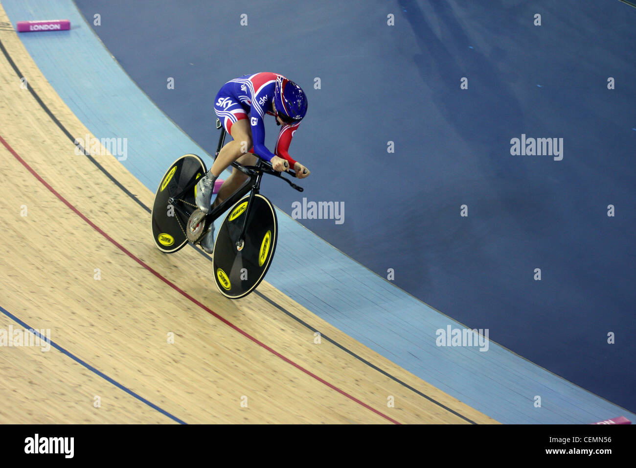 Joanna rowsell hi-res stock photography and images - Alamy