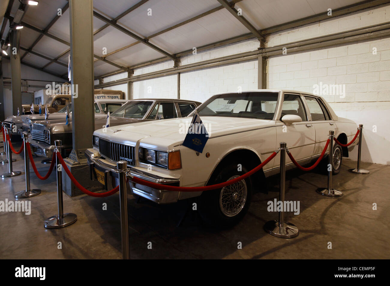 Idf Museum High Resolution Stock Photography and Images - Alamy