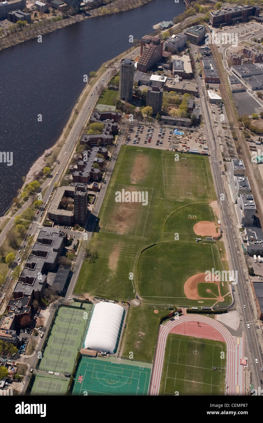 Great Dome Massachusetts Institute Technology High Resolution Stock ...