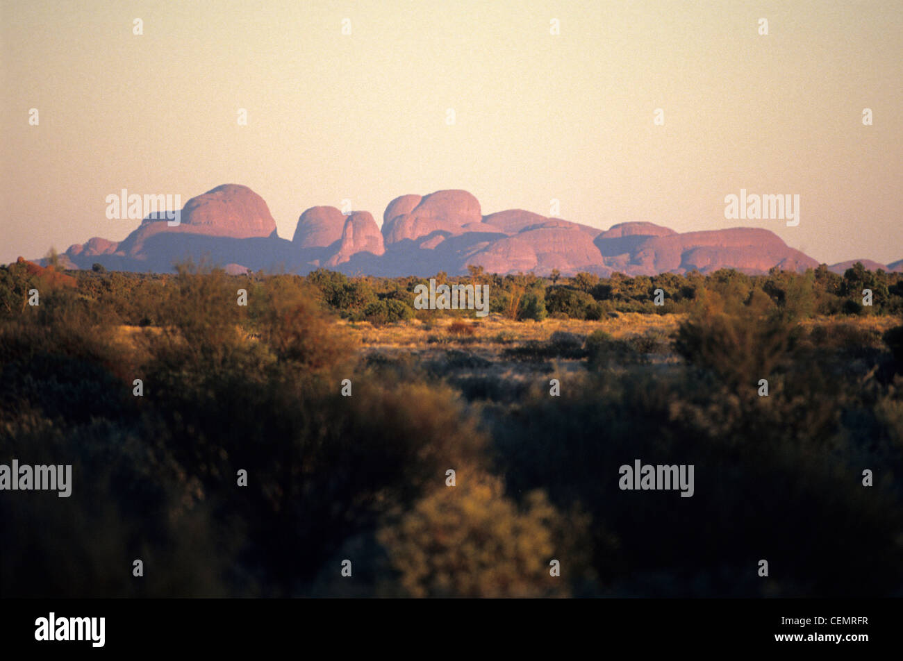 Bornhardts hi-res stock photography and images - Alamy