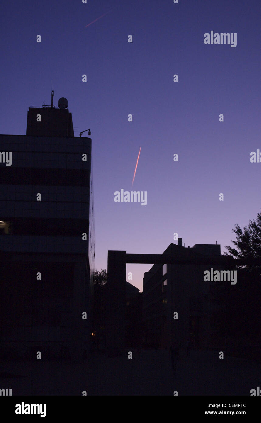 Mit lab hi-res stock photography and images - Alamy