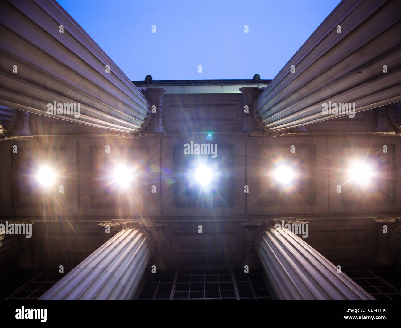 M i t building 10 hi-res stock photography and images - Alamy