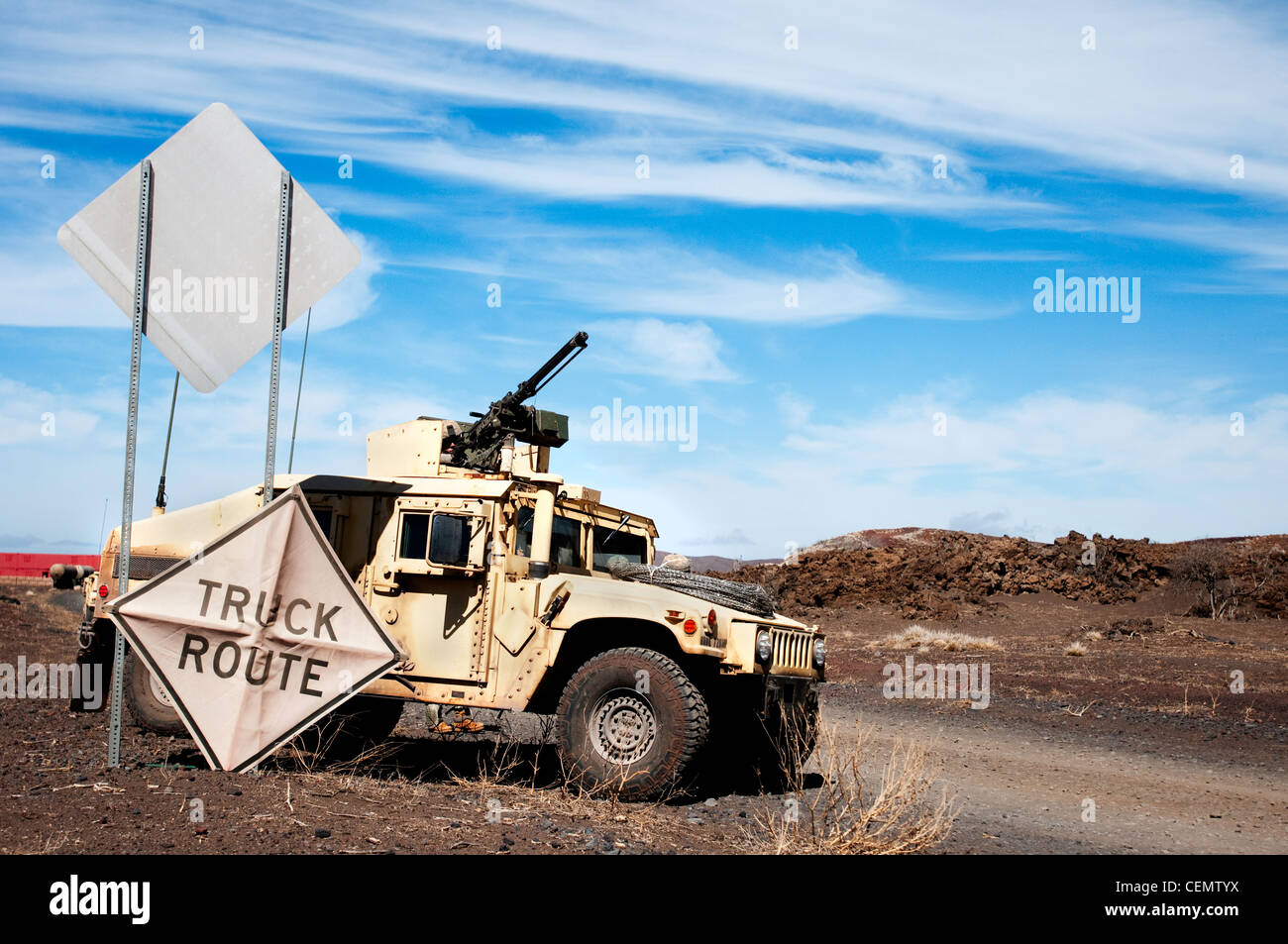 57th military police company hi-res stock photography and images - Alamy