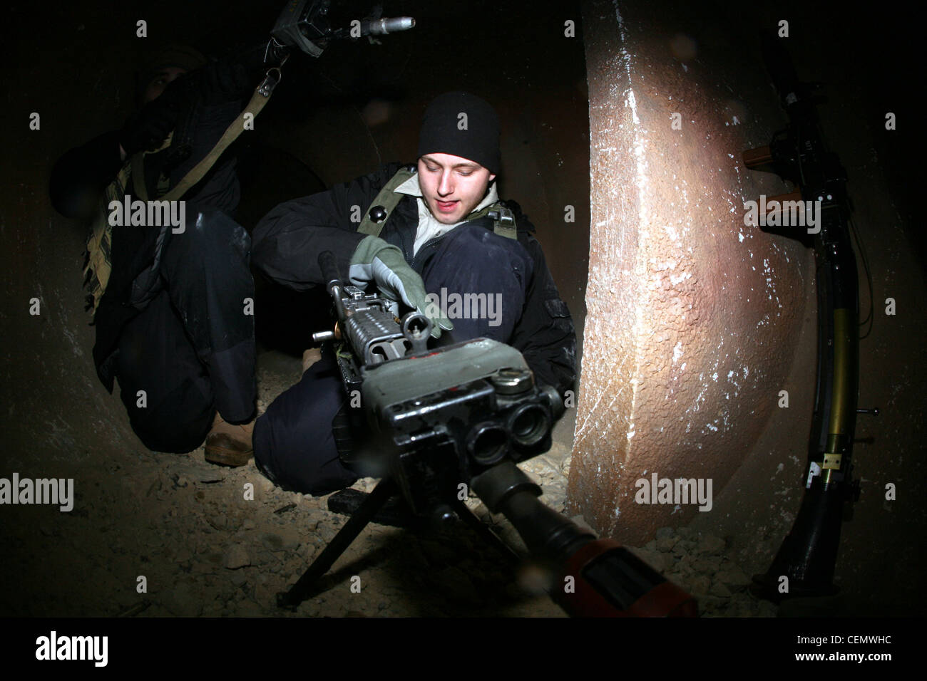 Mcscg hi-res stock photography and images - Alamy