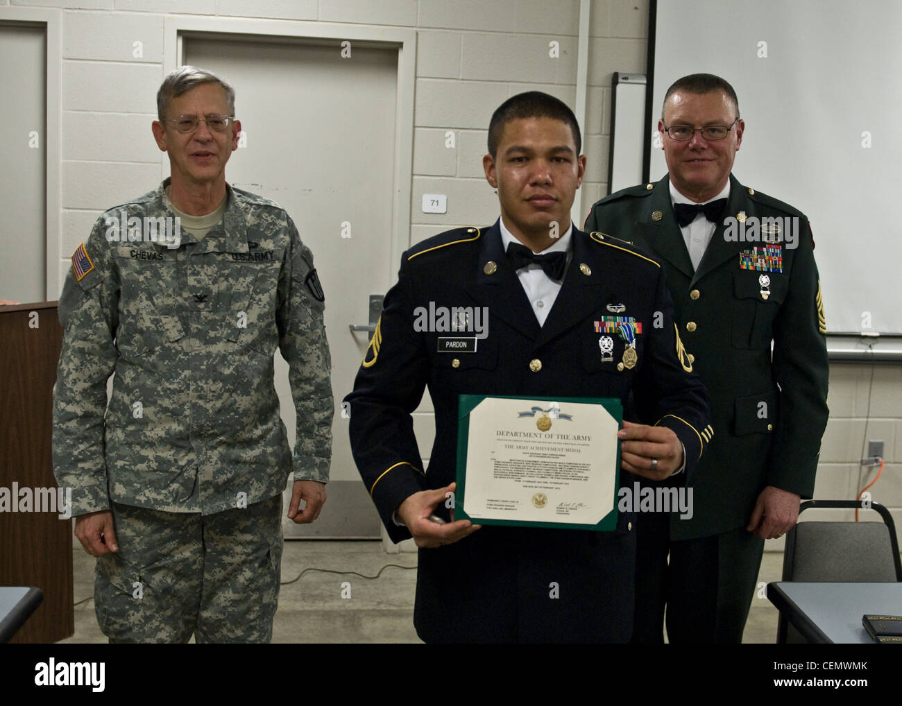 397th hi-res stock photography and images - Alamy