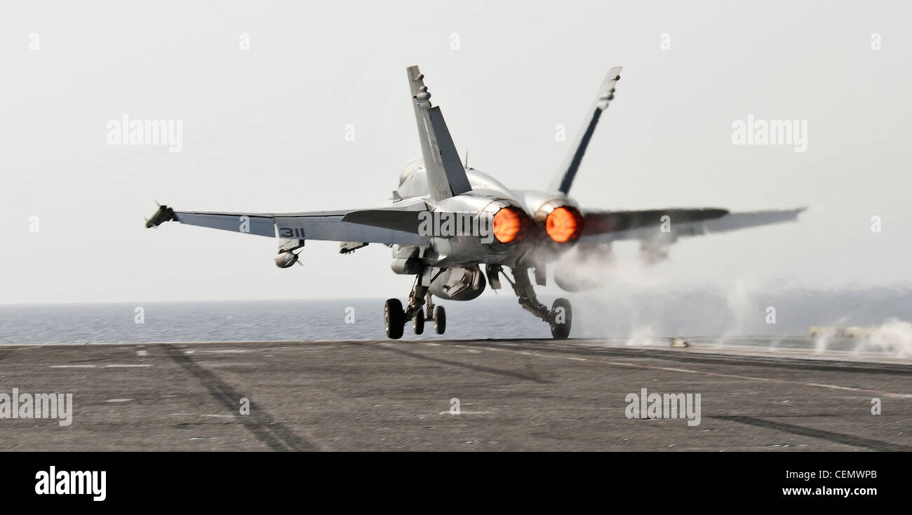 Vigilantes hi-res stock photography and images - Alamy