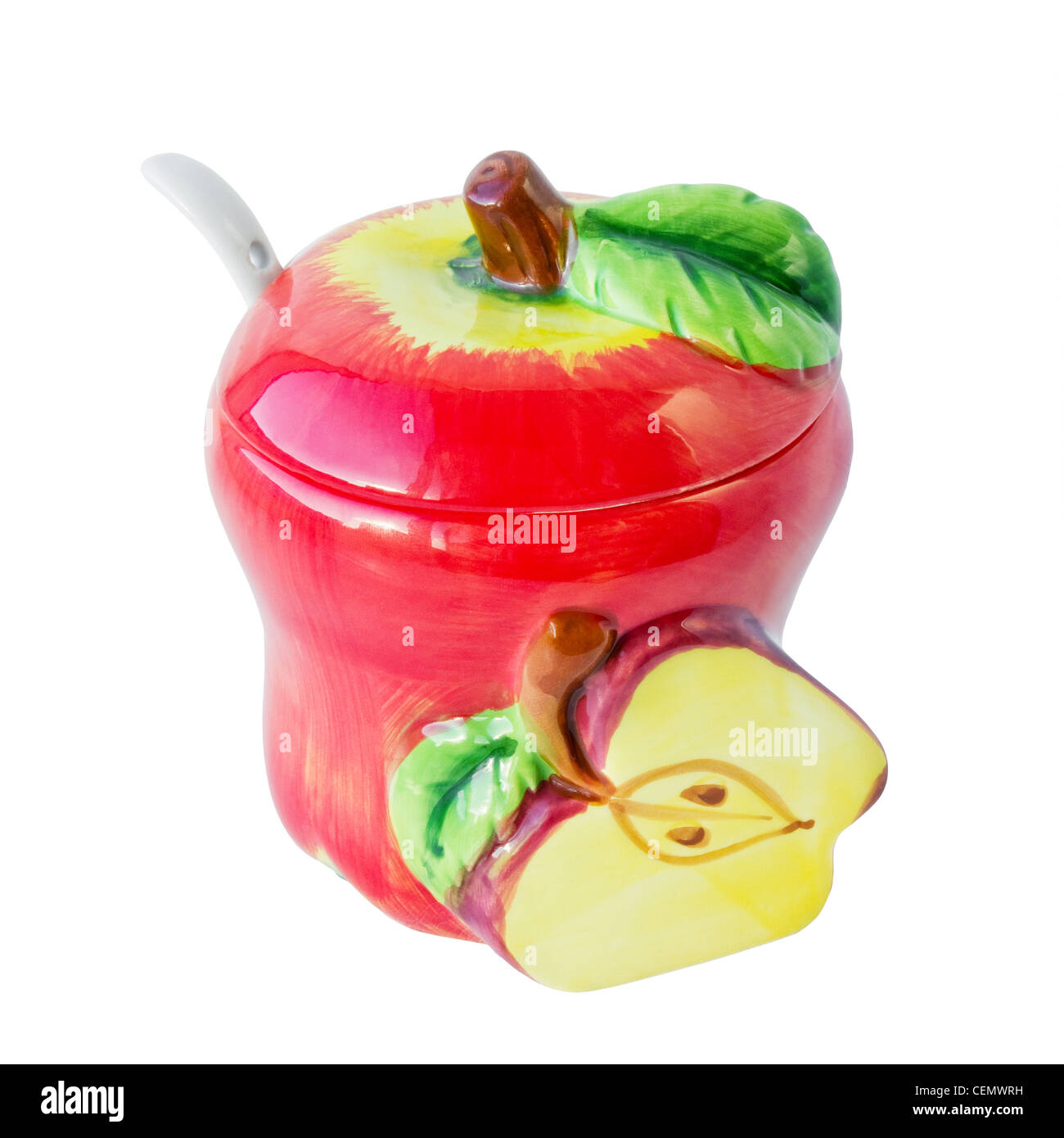 Sugar craft hi-res stock photography and images - Alamy