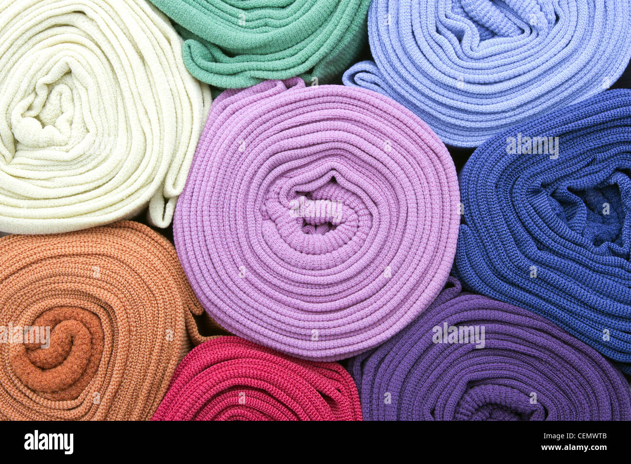 Blue stockings hi-res stock photography and images - Alamy