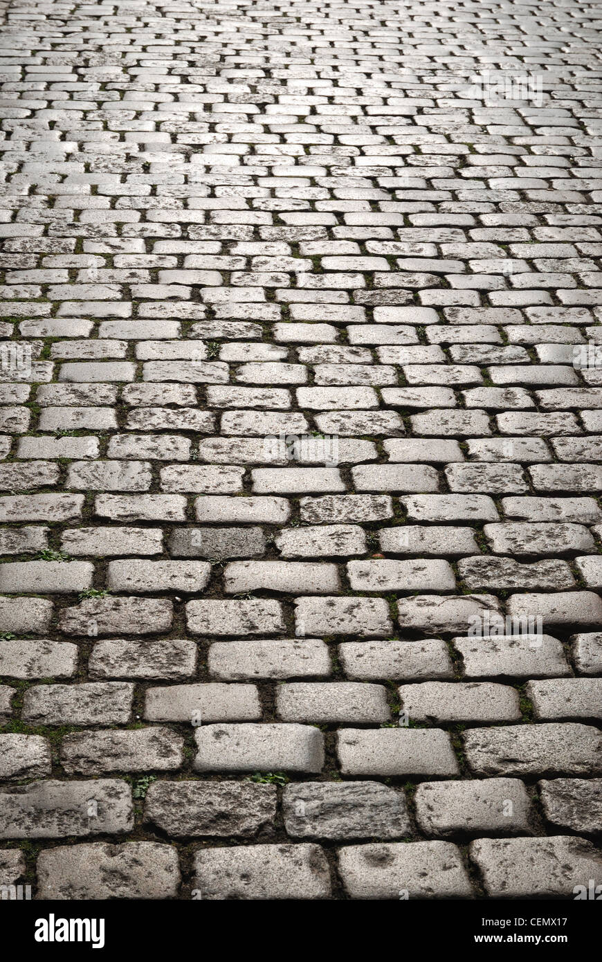 Pavement background hi-res stock photography and images - Alamy