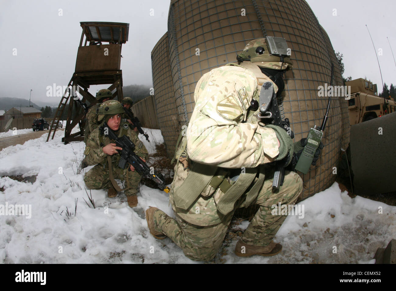 Gboss hi-res stock photography and images - Alamy