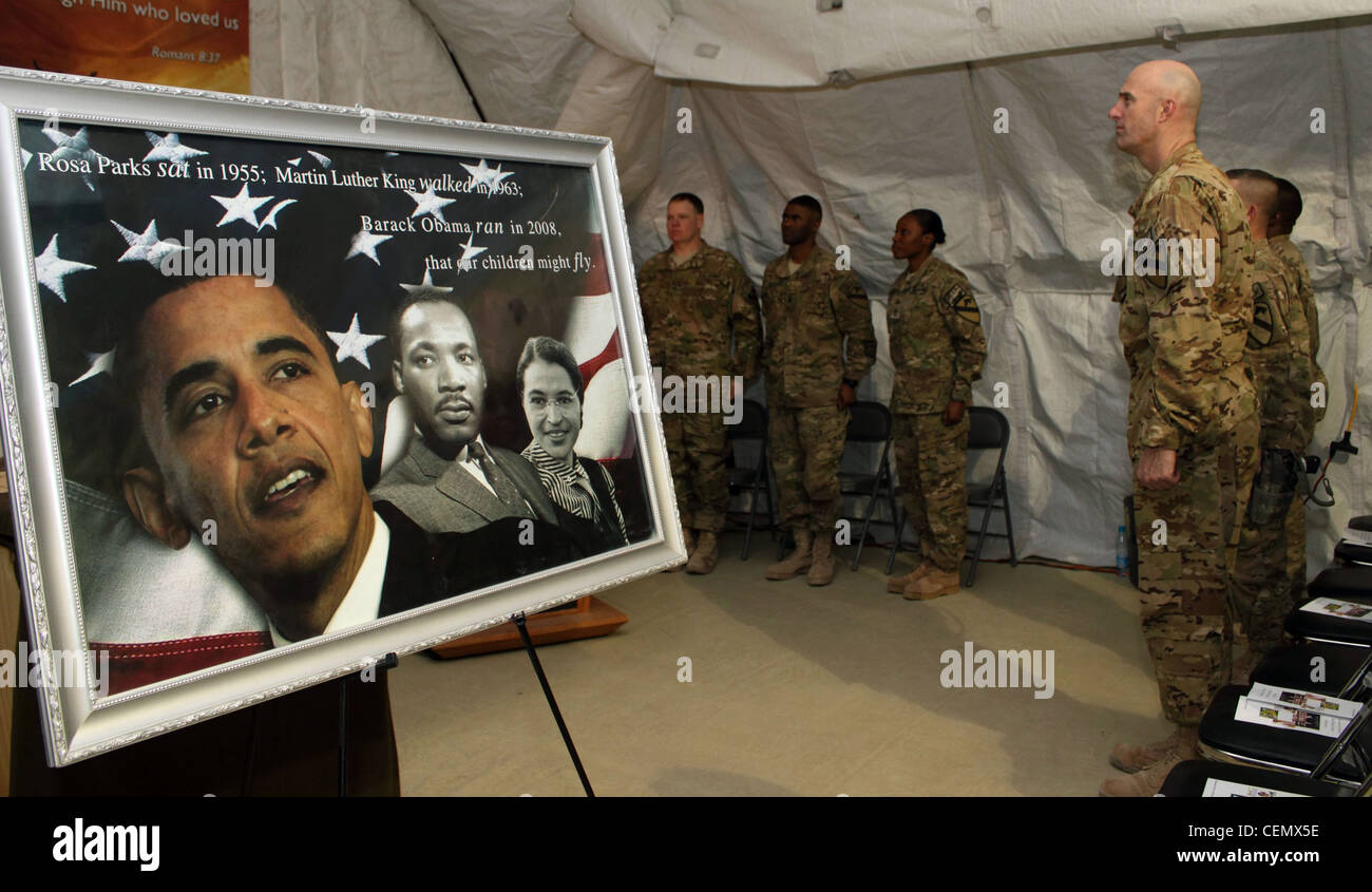 615th aviation support battalion hi-res stock photography and images ...