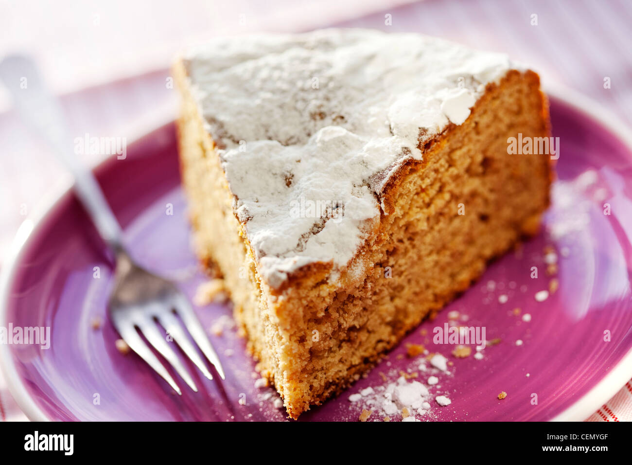 Cake hi-res stock photography and images - Alamy