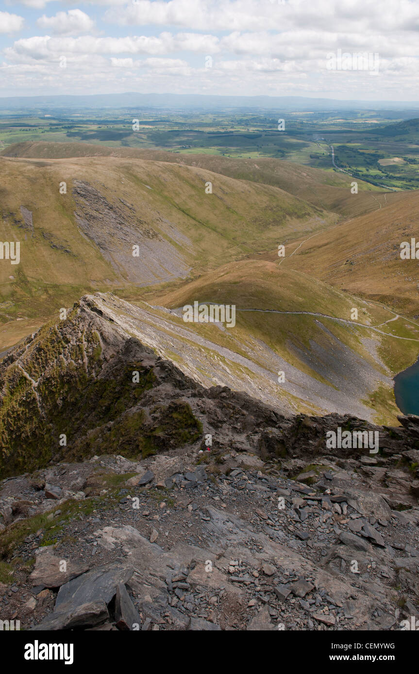 Sharp Edge High Resolution Stock Photography and Images - Alamy