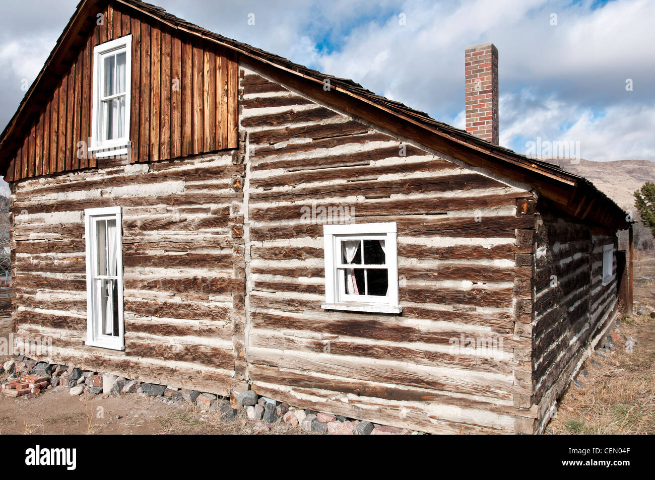 Golden history museum hi-res stock photography and images - Alamy