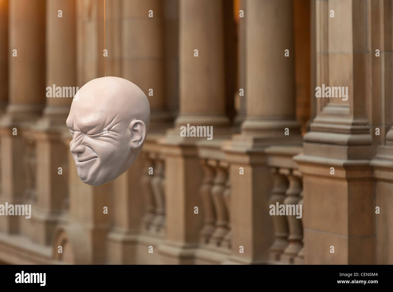 Sophie cave hi-res stock photography and images - Alamy