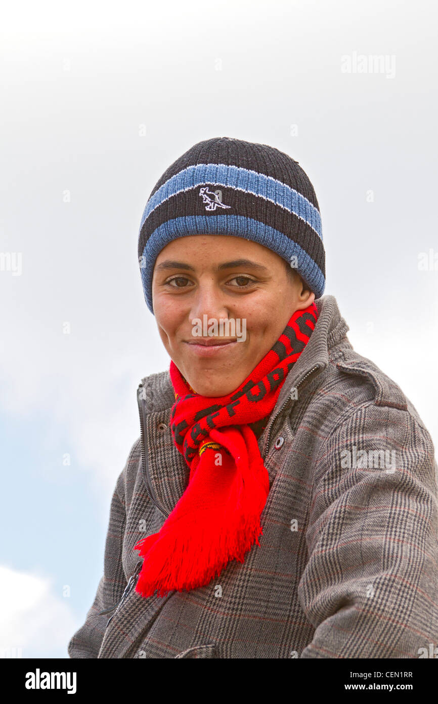 Eastern winter hi-res stock photography and images - Alamy