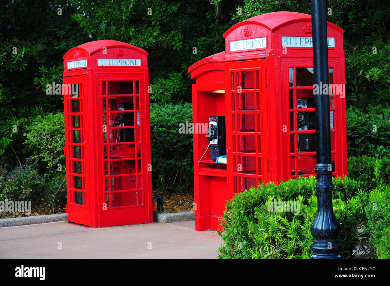 Images Of Old Phone Booths at Hannah Colquhoun blog