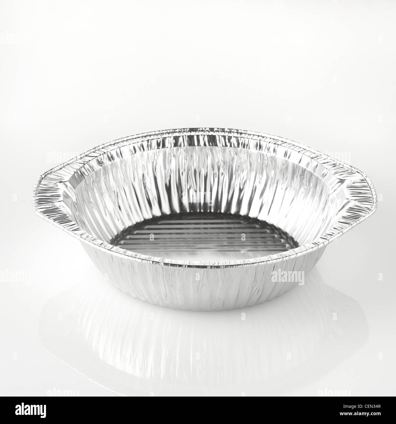 Aluminium plates hi-res stock photography and images - Alamy