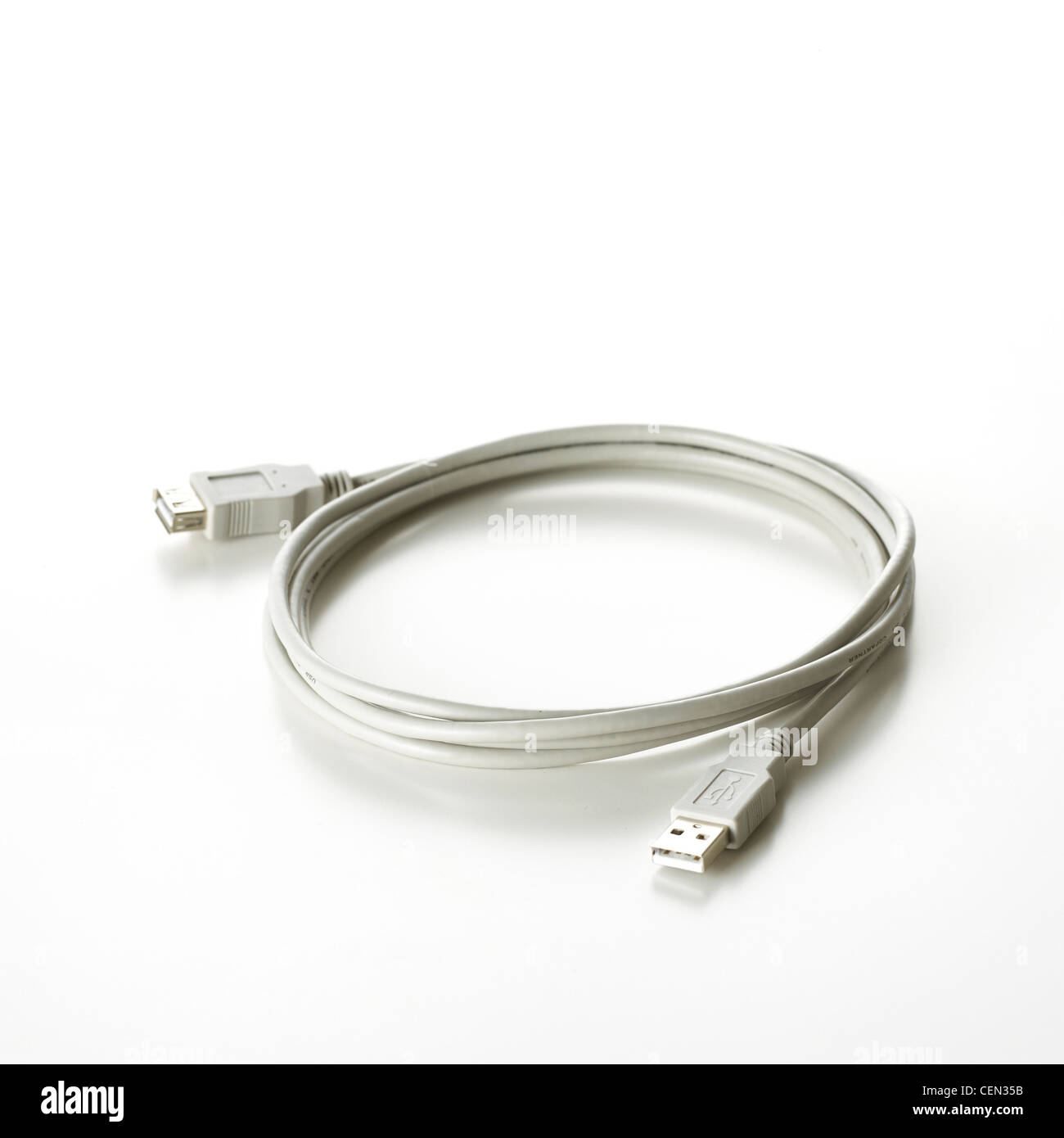 Key usb hi-res stock photography and images - Alamy