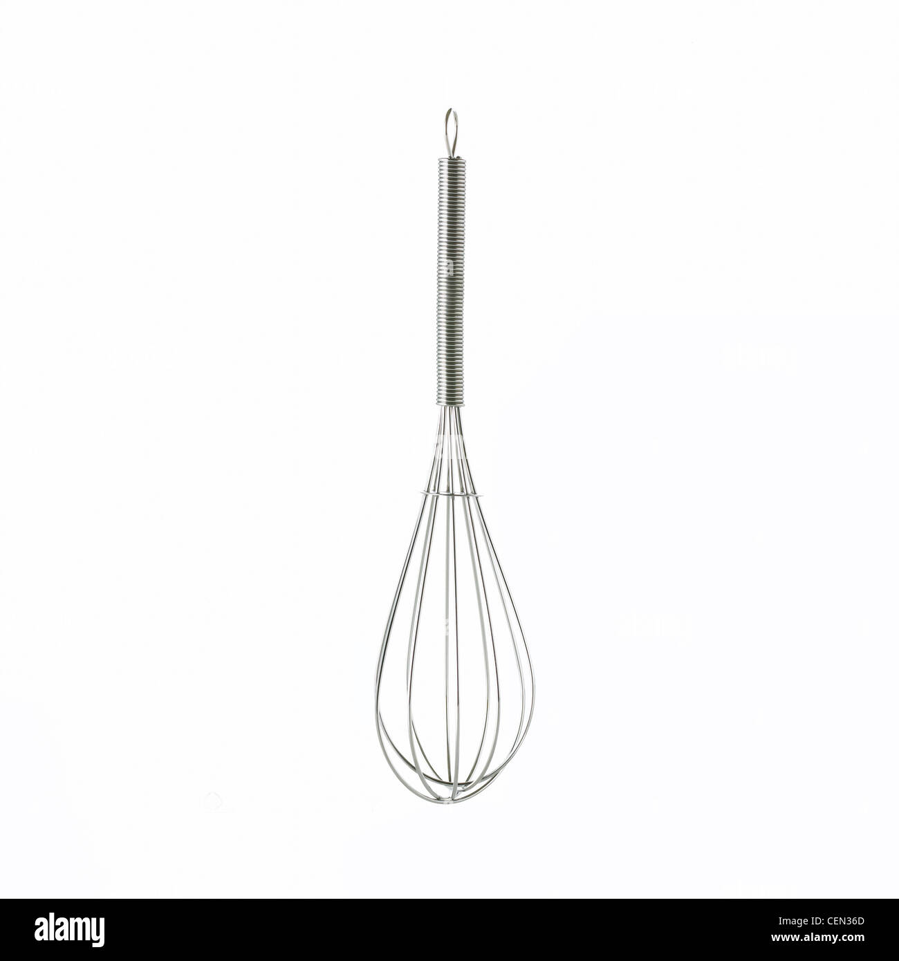 Food whisk Cut Out Stock Images & Pictures - Alamy
