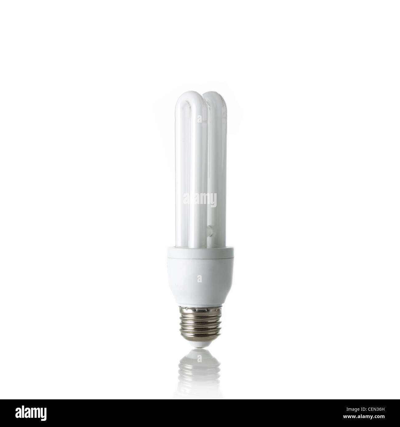 Long light bulb no people hi-res stock photography and images - Alamy