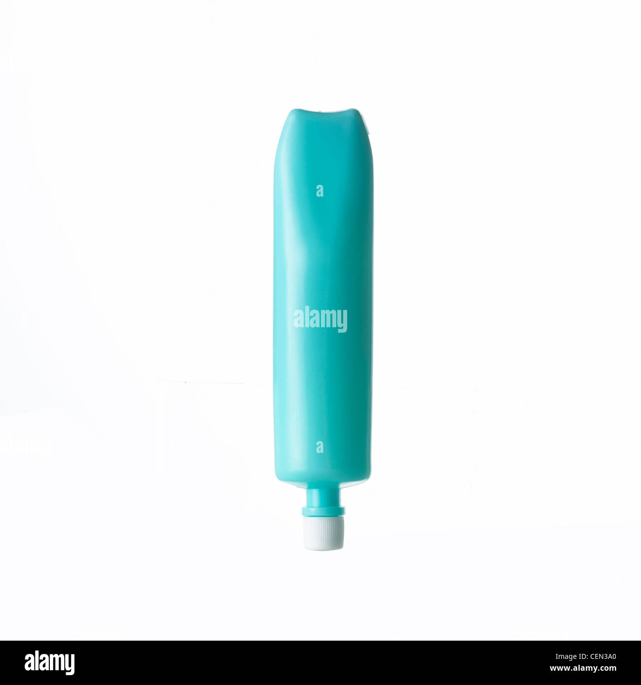 Glue image Cut Out Stock Images & Pictures - Alamy