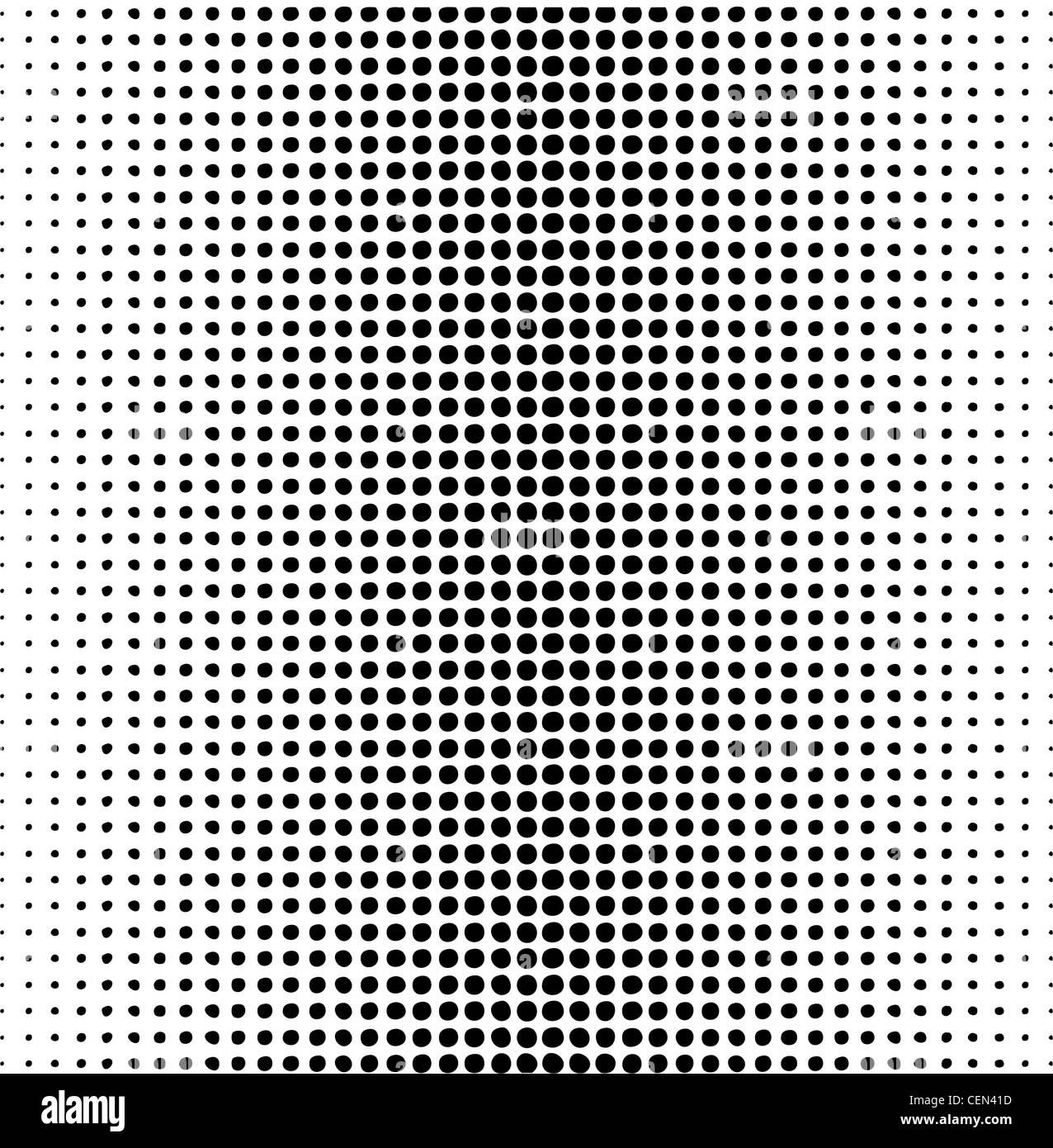 Rasterized vector graphic Black and White Stock Photos & Images - Alamy