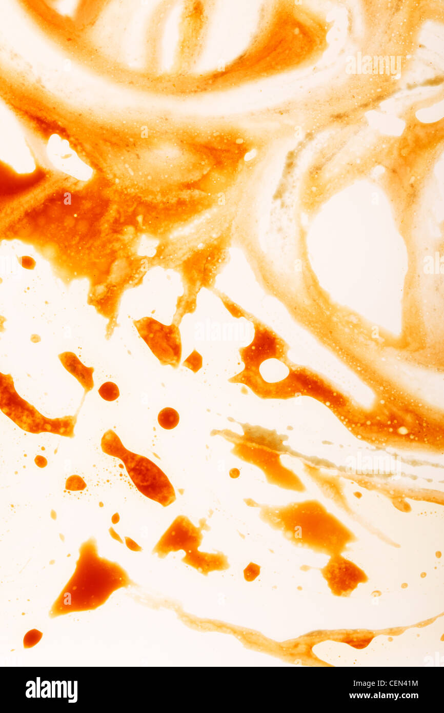 Drop food not bombs hi-res stock photography and images - Alamy