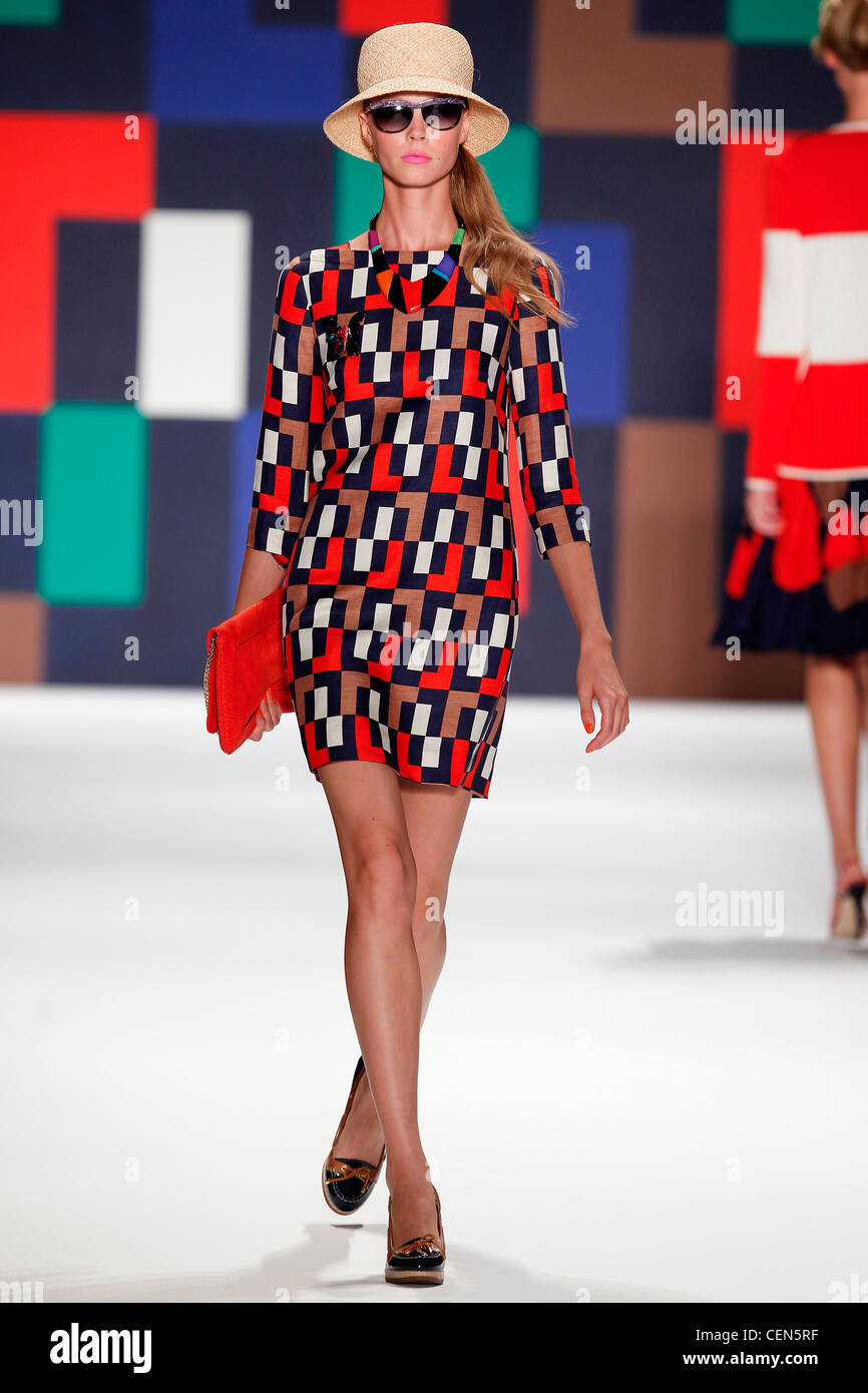 Ss milly hi-res stock photography and images - Alamy