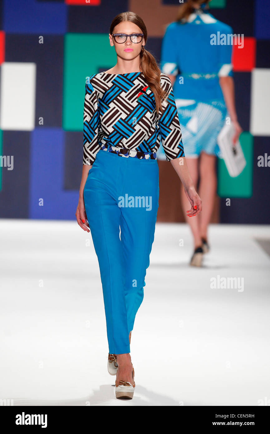 Ss milly hi-res stock photography and images - Alamy