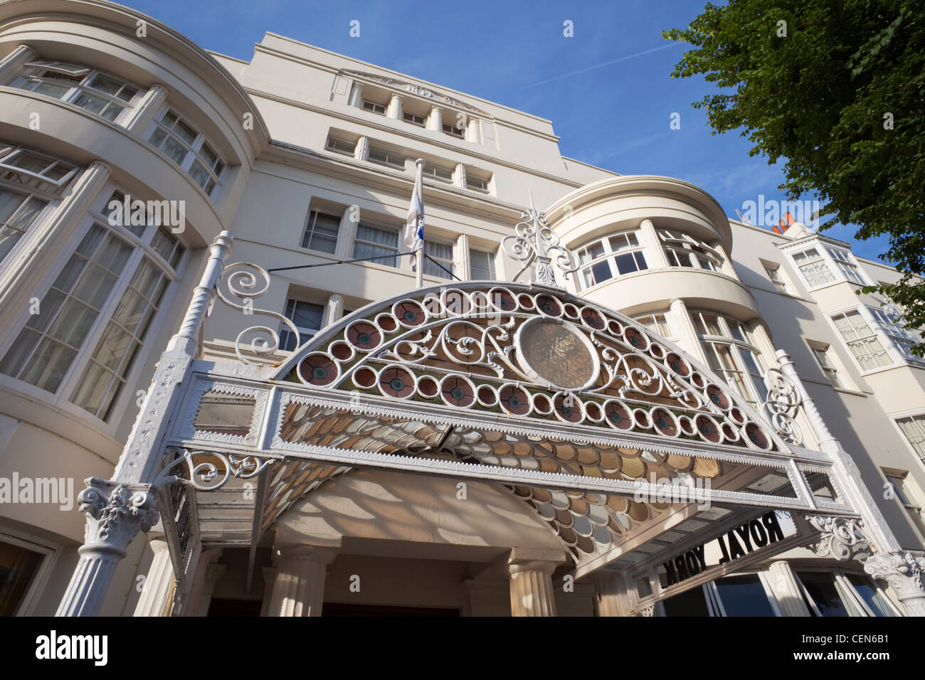 Victorian era architecture hi-res stock photography and images - Alamy