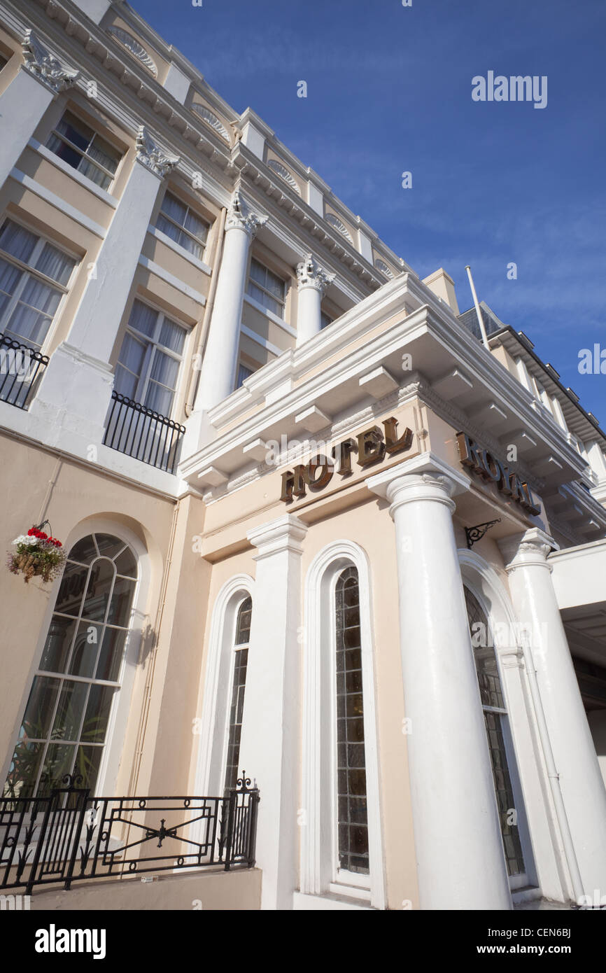 Victorian era architecture hi-res stock photography and images - Alamy