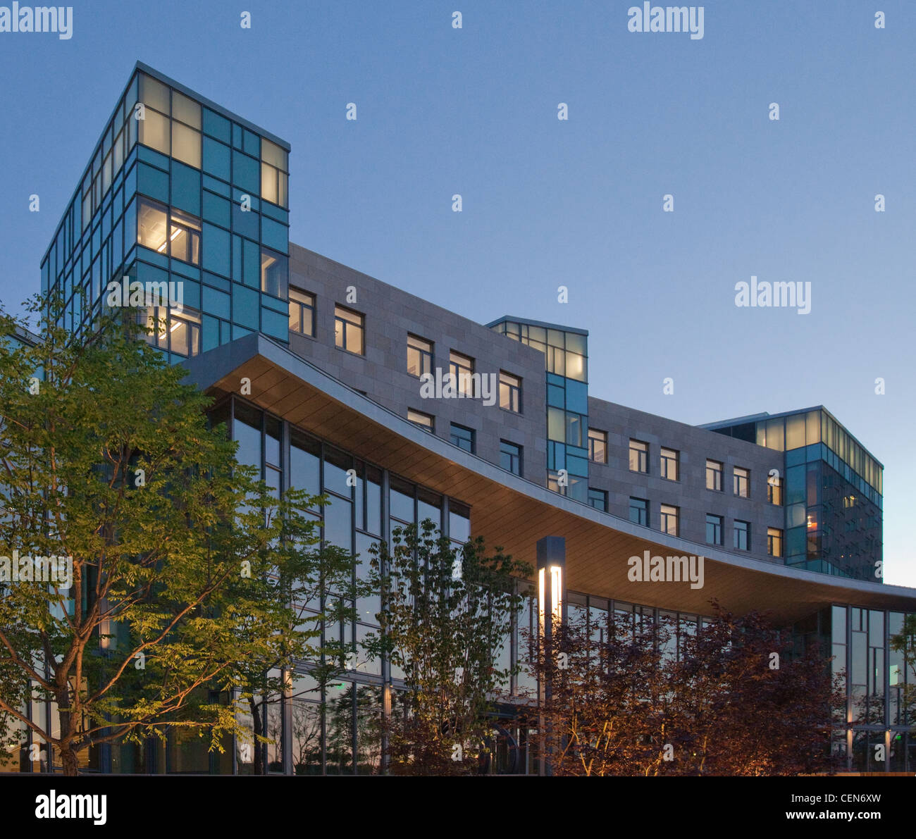 E62 hi-res stock photography and images - Alamy