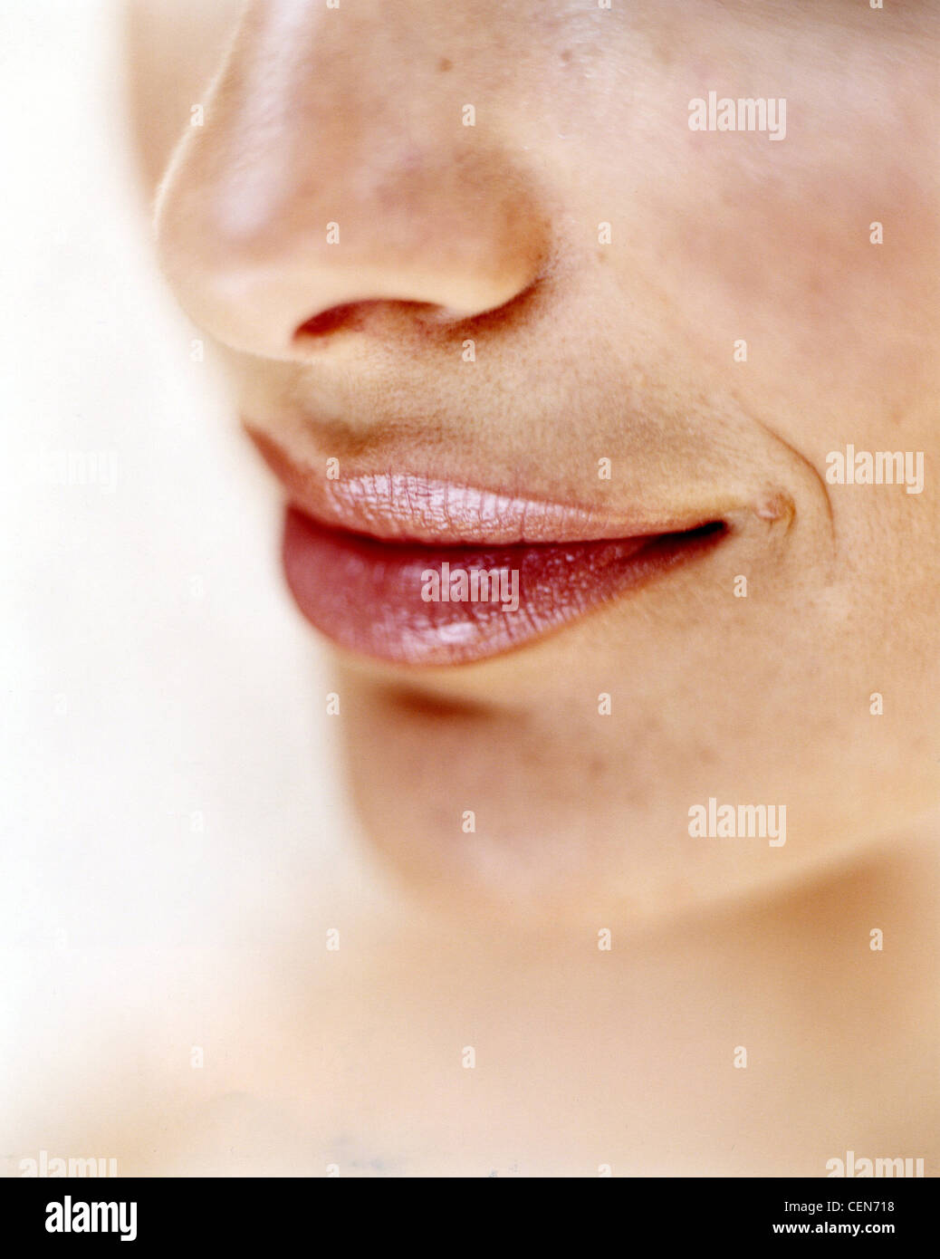 Pmi image hi-res stock photography and images - Alamy