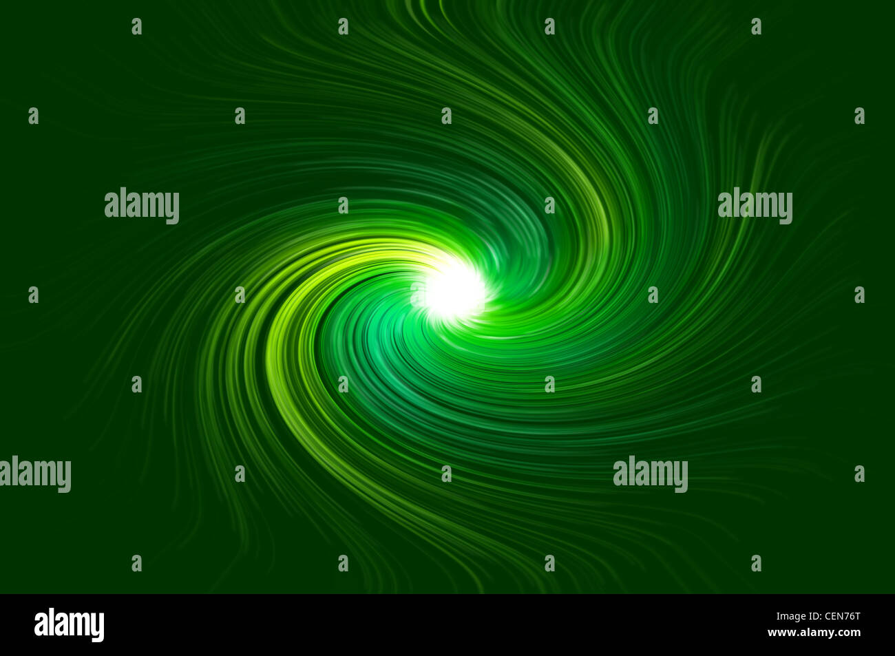 Swirl wallpaper hi-res stock photography and images - Alamy