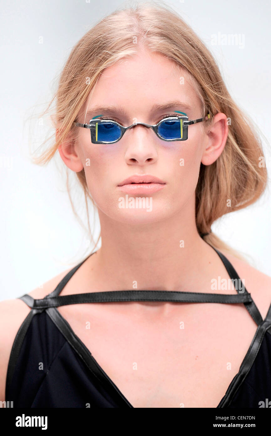 Pringle london hi-res stock photography and images - Alamy