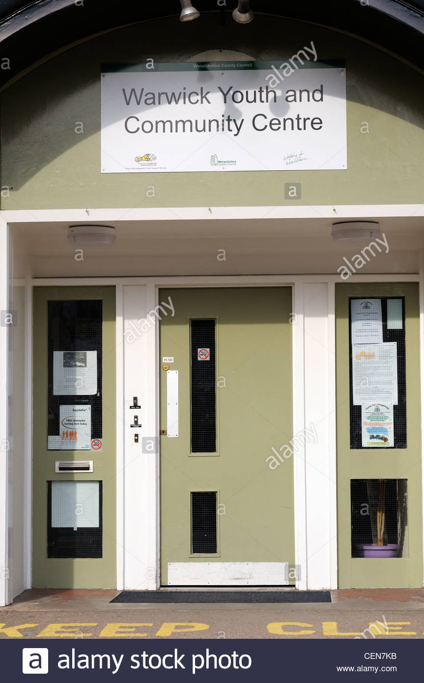 Entrance Hall Door Way High Resolution Stock Photography and Images - Alamy