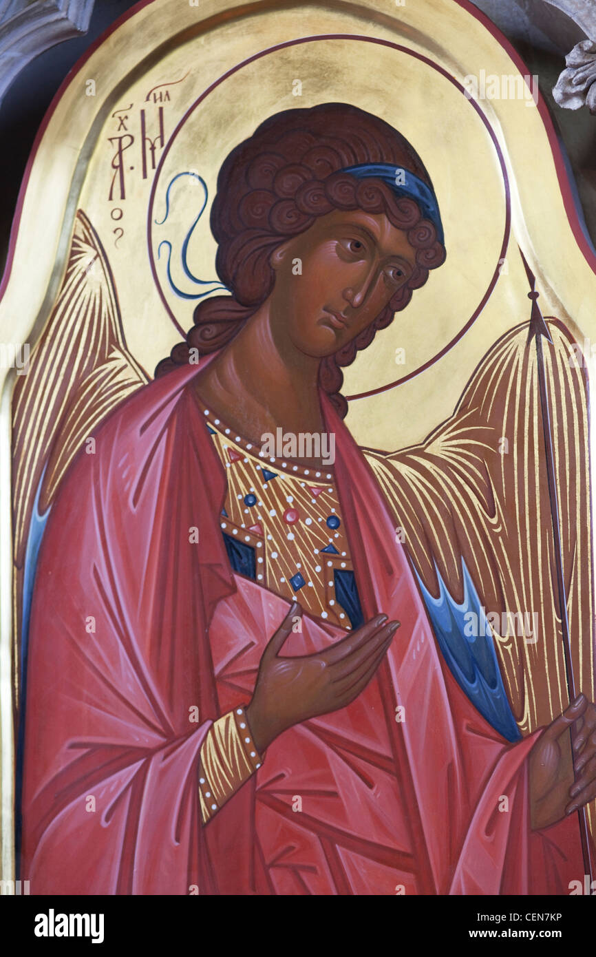 20th century icons hi-res stock photography and images - Alamy