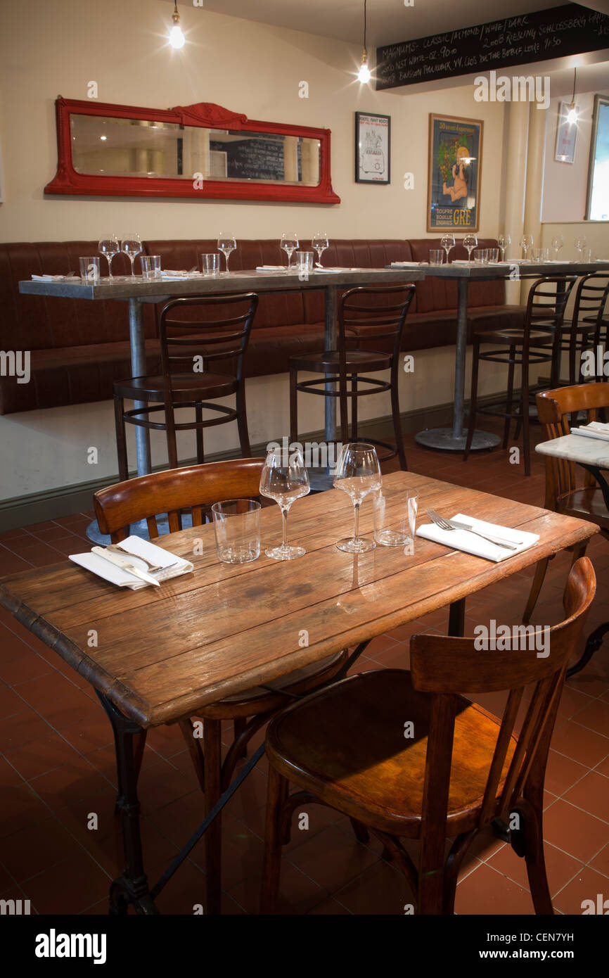 Soif battersea hi-res stock photography and images - Alamy