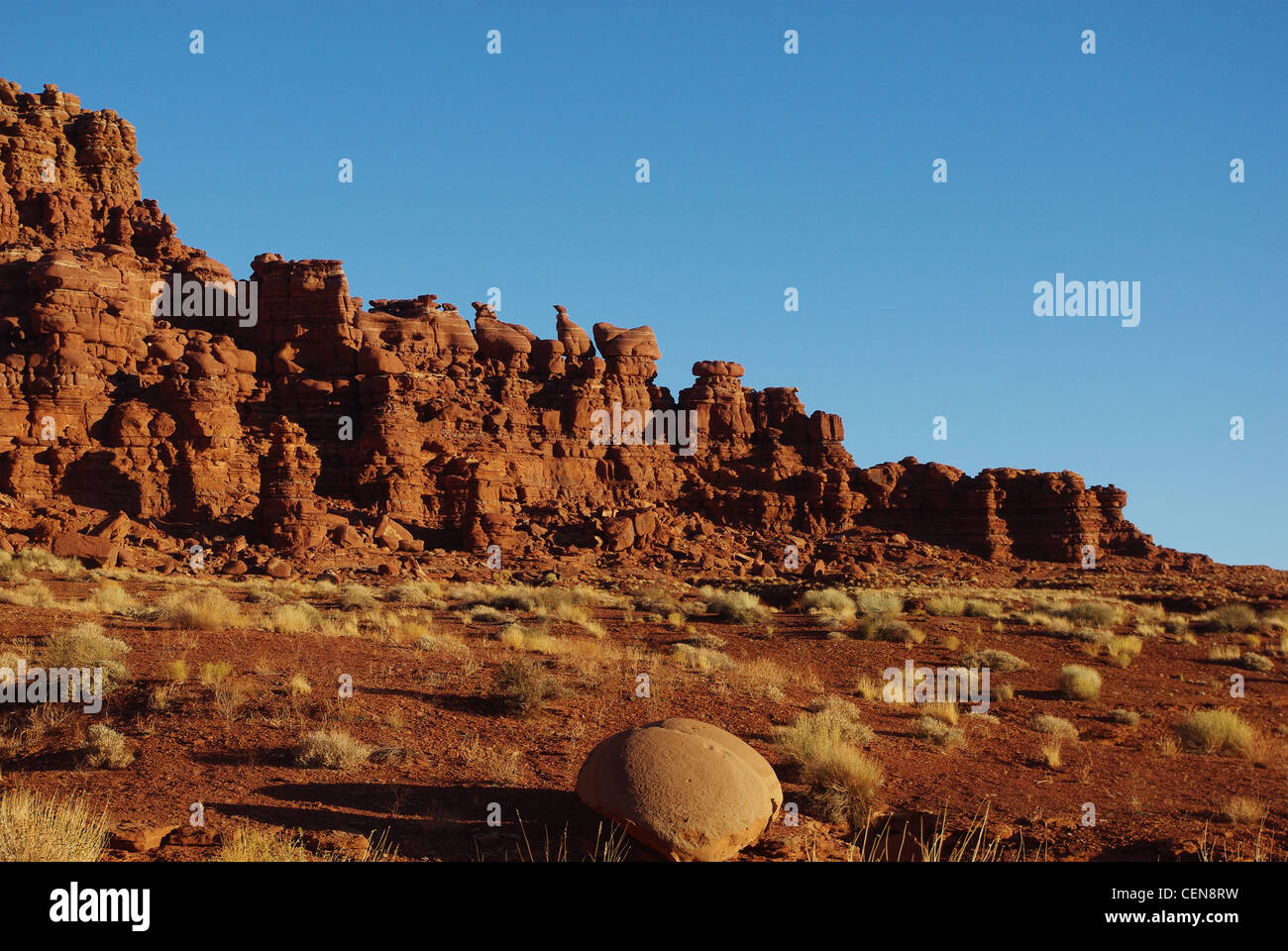 Hurrah pass hi-res stock photography and images - Alamy