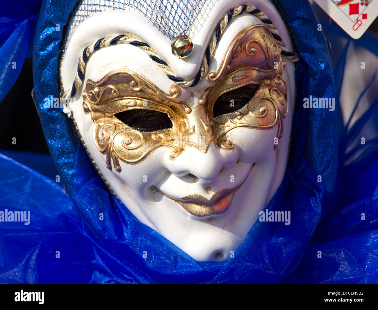 Carnival color hi-res stock photography and images - Alamy