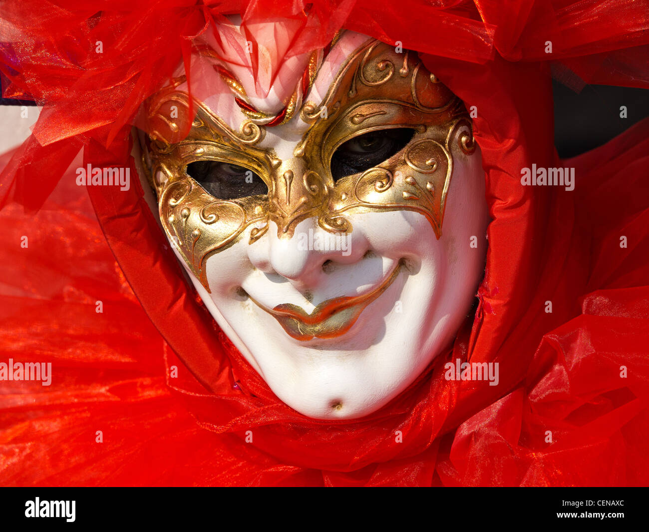 Carnival color hi-res stock photography and images - Alamy