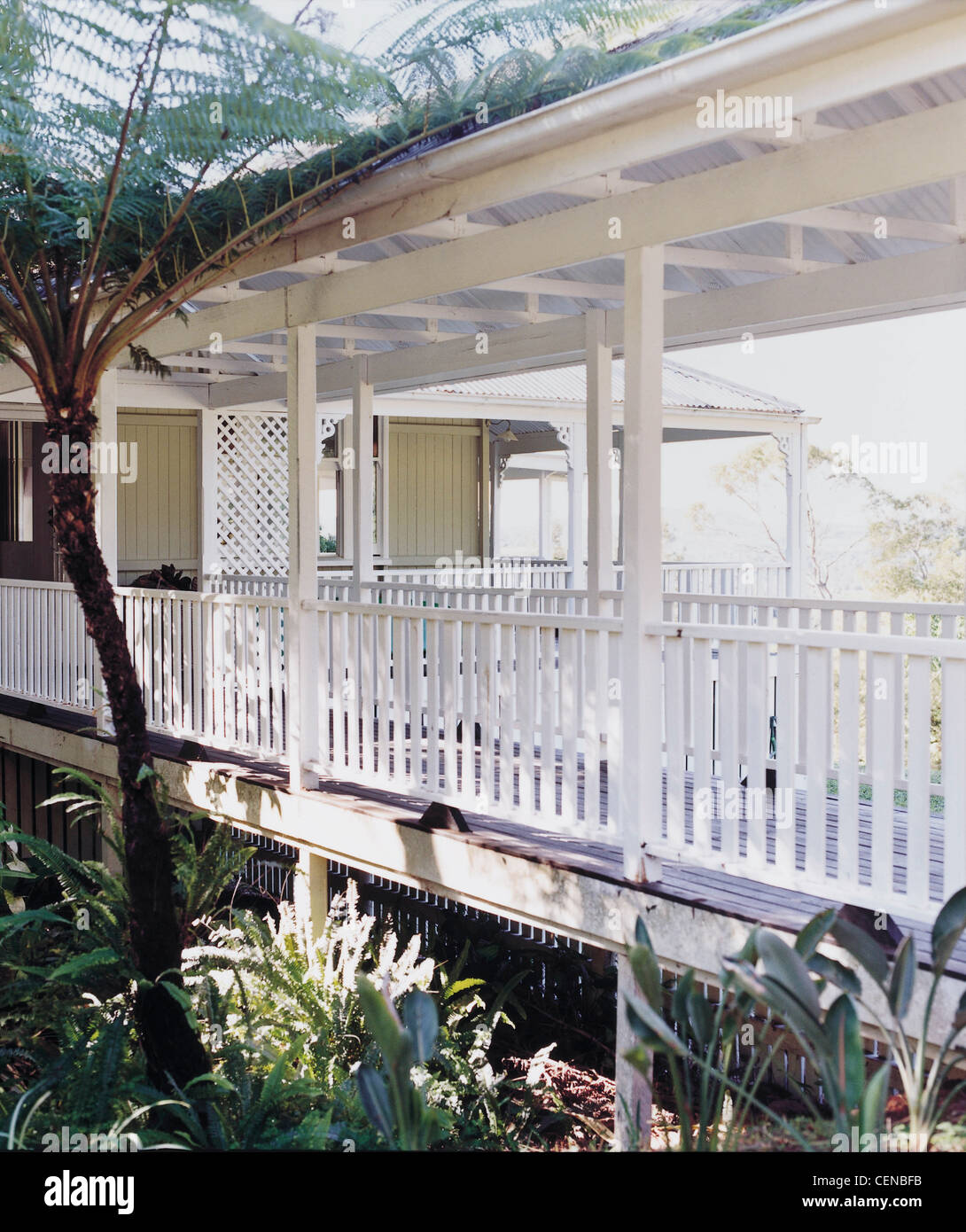 REAL HOMES:OPEN HOUSE Architect Sharon Fraser and English sales ...