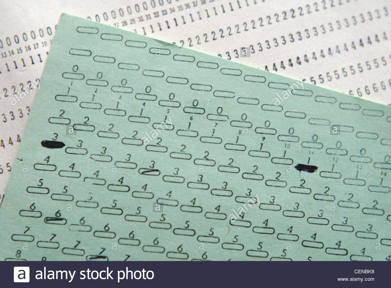 Old Computer 1970s Stock Photos & Old Computer 1970s Stock Images - Alamy