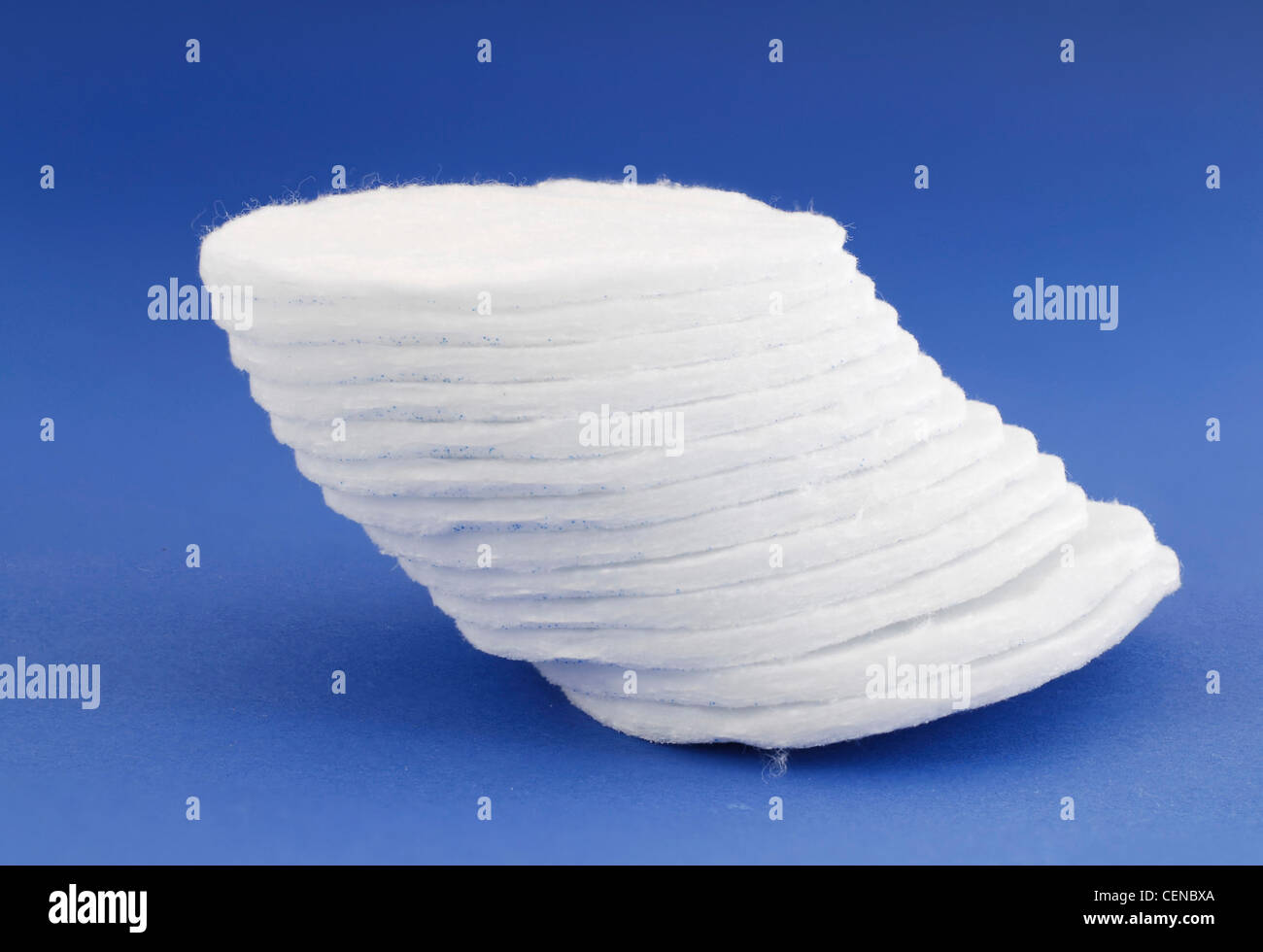 Cotton and polyester hi-res stock photography and images - Alamy