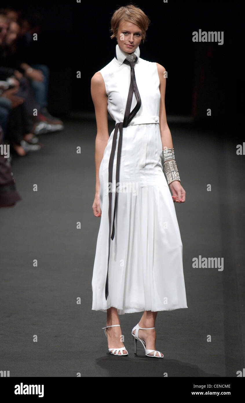 Jacquetta Wheeler Hair