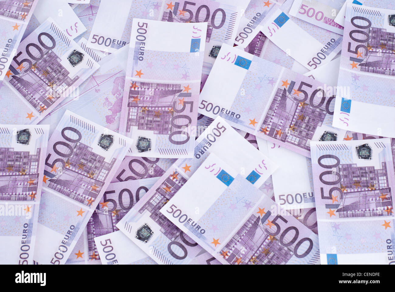 Banking success hi-res stock photography and images - Alamy