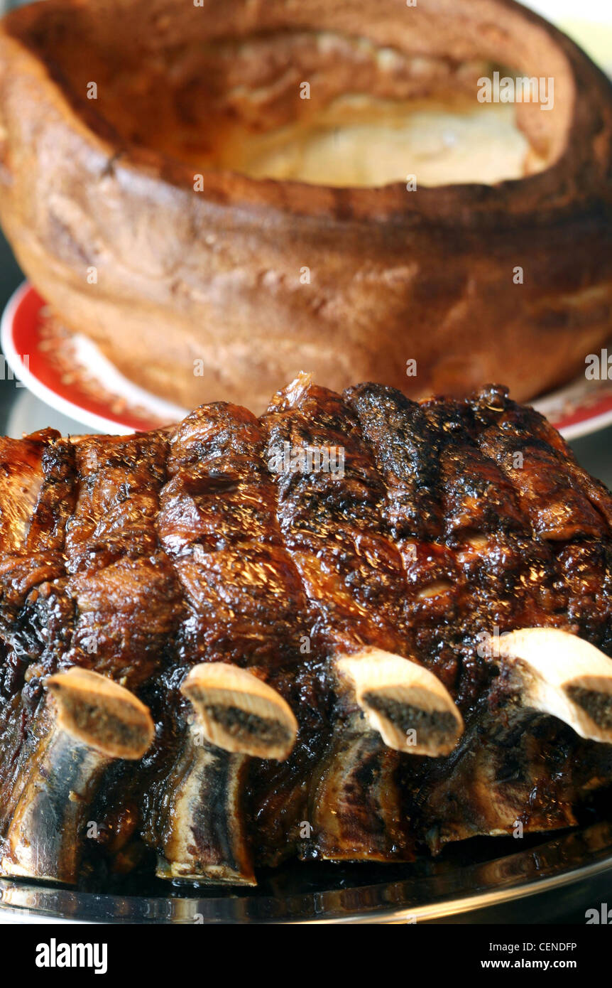 Rib vertical hi-res stock photography and images - Alamy