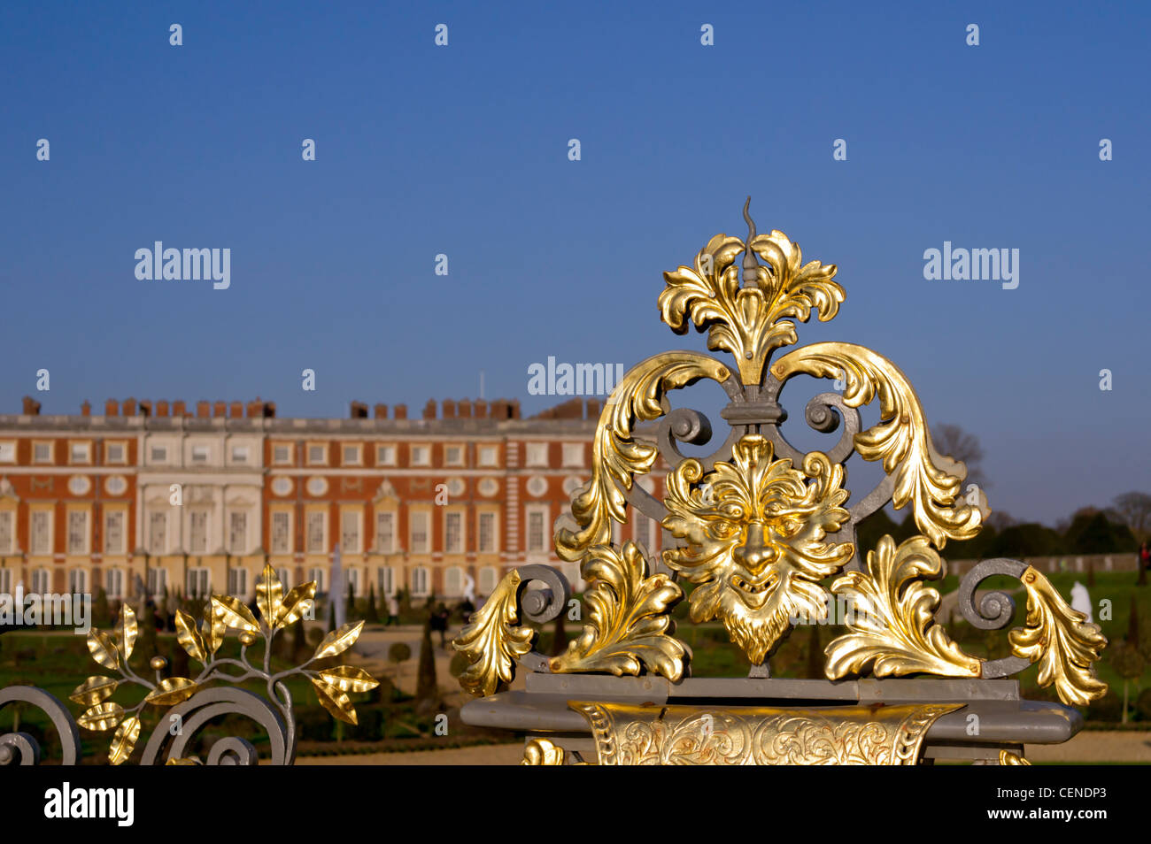 Gates of europe hi-res stock photography and images - Alamy