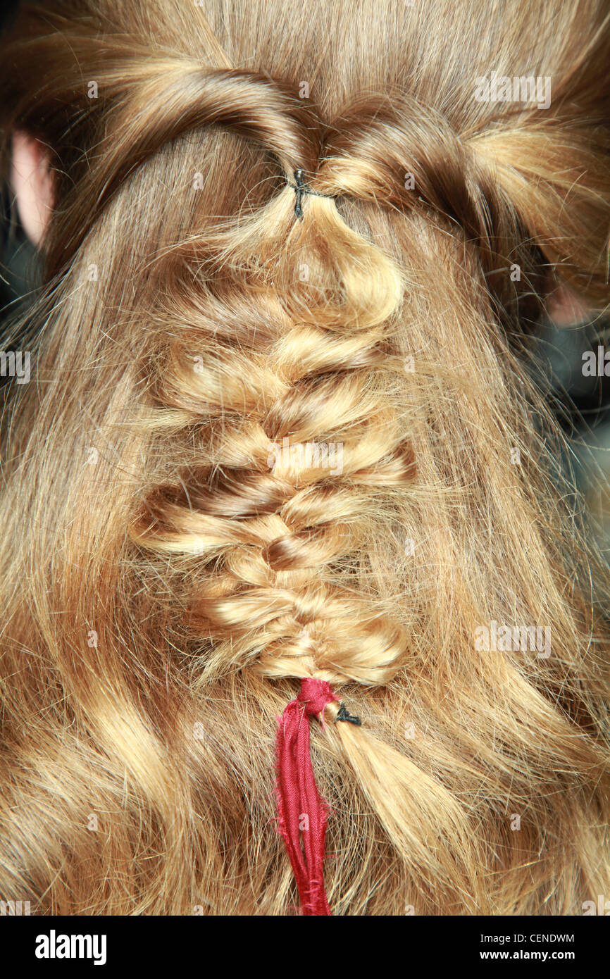 Antonio Marras Backstage Milan Ready to Wear Spring Summer Step by step ...